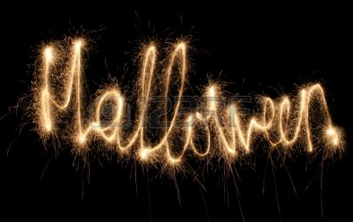 Holiday Sparklers - 9 Inch – Wedding Sparkler Store